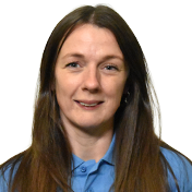Driving lessons Peterhead with Nicola's LDC driving school